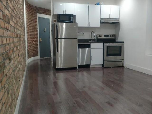 4 bedroom, NEW YORK NY 10027 LS42749714