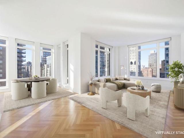4 bedroom, NEW YORK NY 10028 100408840