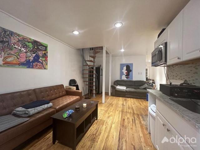 4 bedroom, NEW YORK NY 10029 LS66150885