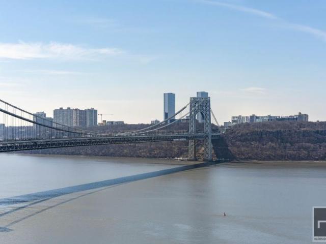 4 bedroom, NEW YORK NY 10033 101036364