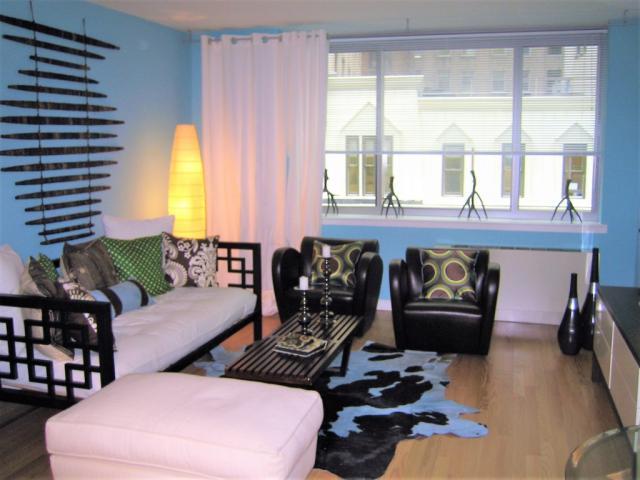 4 bedroom, New York NY 10038 75986268