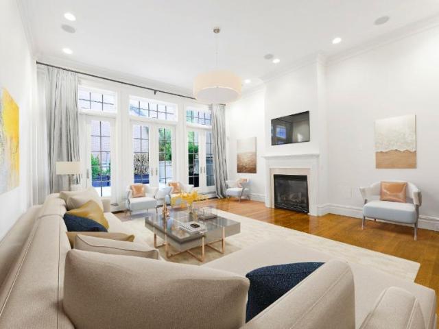 4 bedroom, New York NY 10065 76245001