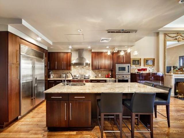 4 bedroom, New York NY 10075 LS43641320
