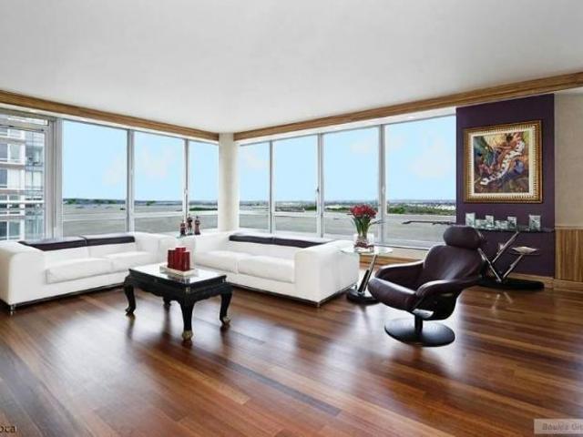 4 bedroom, NEW YORK NY 10282 42646368