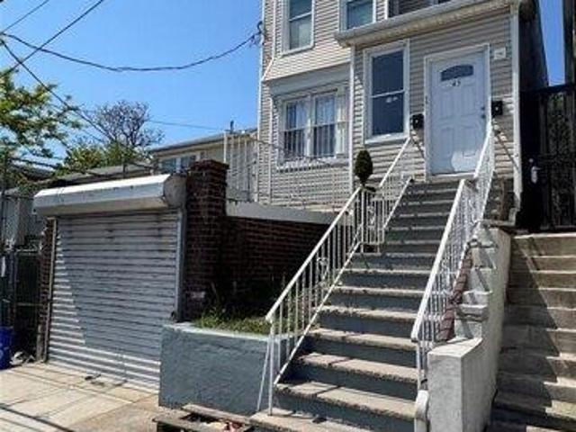 4 bedroom, Newark NJ 07104 102029066