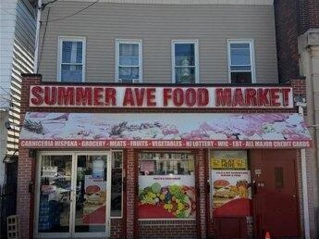 4 bedroom, Newark NJ 07104 104849709