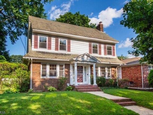 4 bedroom, Newark NJ 07104 105125334