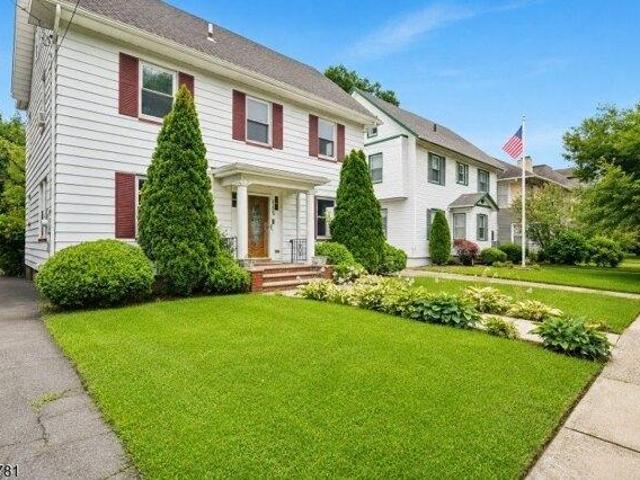 4 bedroom, Newark NJ 07104 105231216