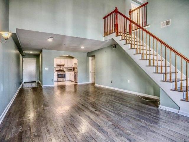 4 bedroom, Newark NJ 07105 LS102477825