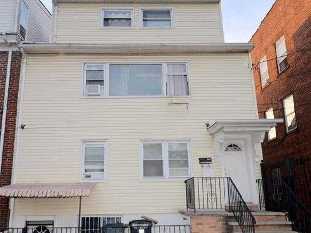 4 bedroom, Newark NJ 07105 104947260
