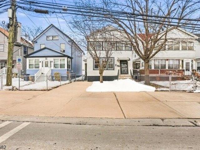4 bedroom, Newark NJ 07106 101781621