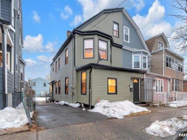 4 bedroom, Newark NJ 07106 101783361