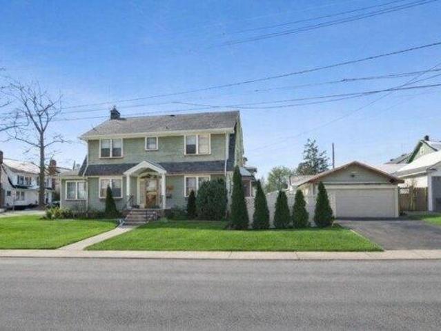 4 bedroom, Newark NJ 07106 102312804