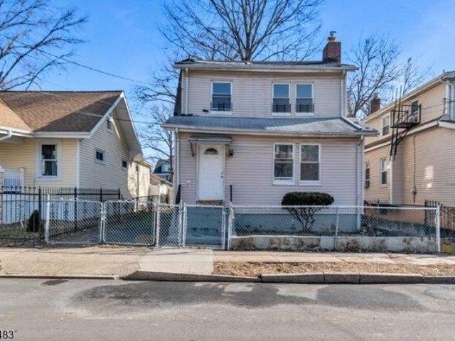 4 bedroom, Newark NJ 07106 103158440