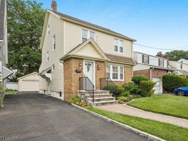 4 bedroom, Newark NJ 07106 105123410
