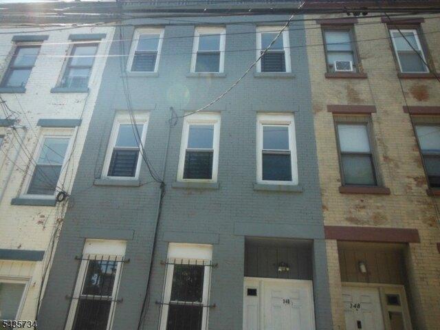 4 bedroom, Newark NJ 07107 104148360