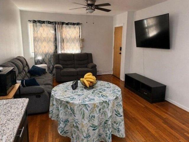 4 bedroom, Newark NJ 07107 104192694