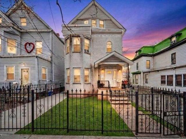 4 bedroom, Newark NJ 07107 104482265