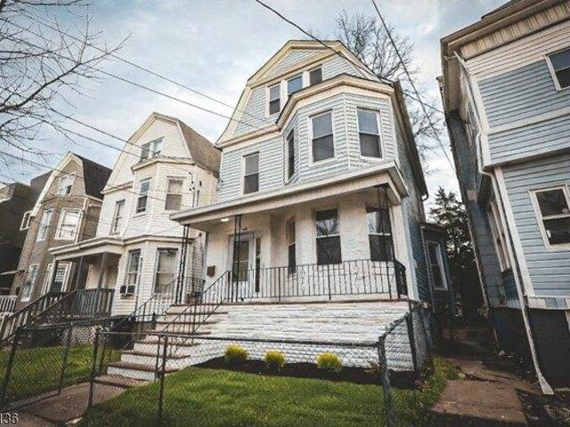 4 bedroom, Newark NJ 07108 102279682