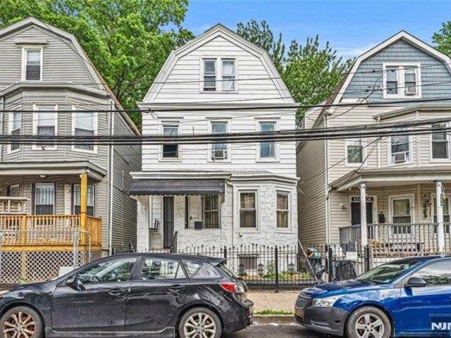 4 bedroom, Newark NJ 07108 102585608