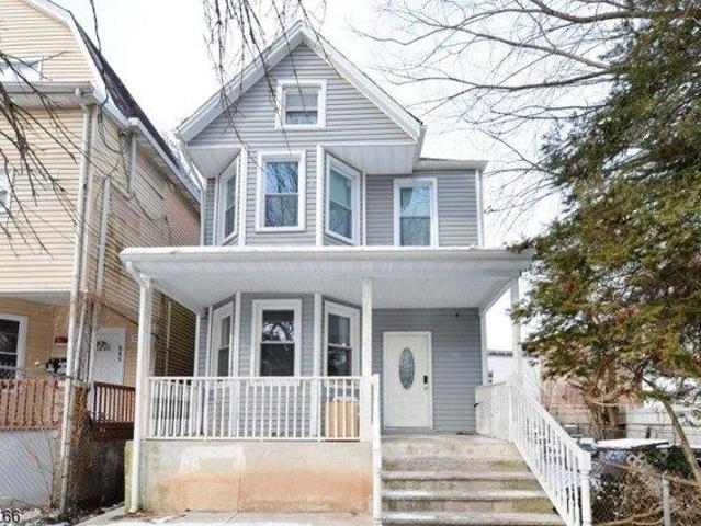 4 bedroom, Newark NJ 07108 102727019