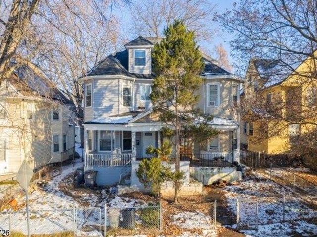 4 bedroom, Newark NJ 07108 103160357