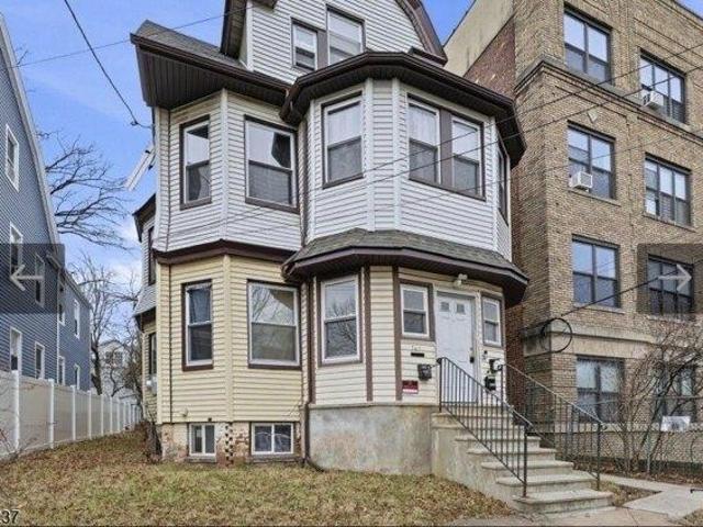 4 bedroom, Newark NJ 07108 103624632