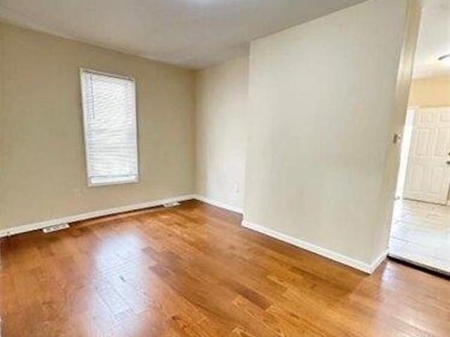 4 bedroom, Newark NJ 07103 105144360