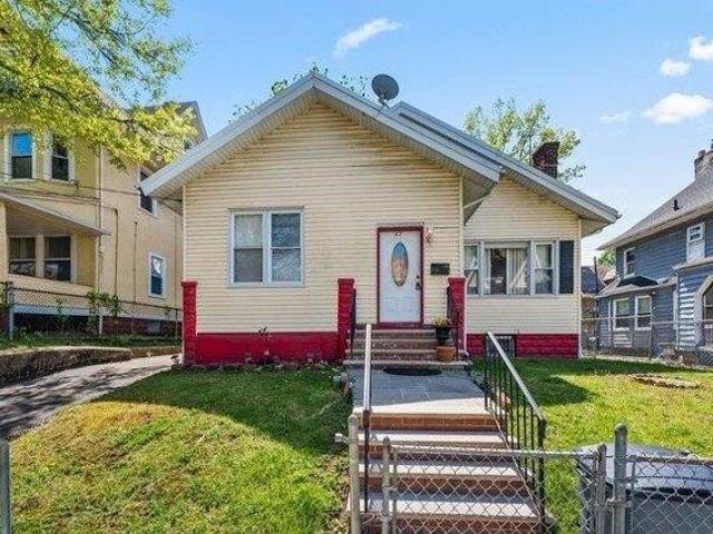 4 bedroom, Newark NJ 07112 LS102798782