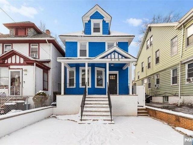 4 bedroom, Newark NJ 07112 102257536