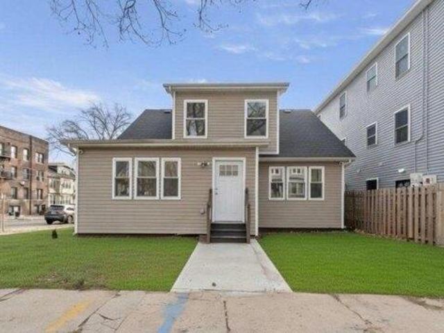 4 bedroom, Newark NJ 07112 102762768