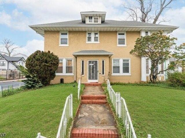 4 bedroom, Newark NJ 07112 102779155