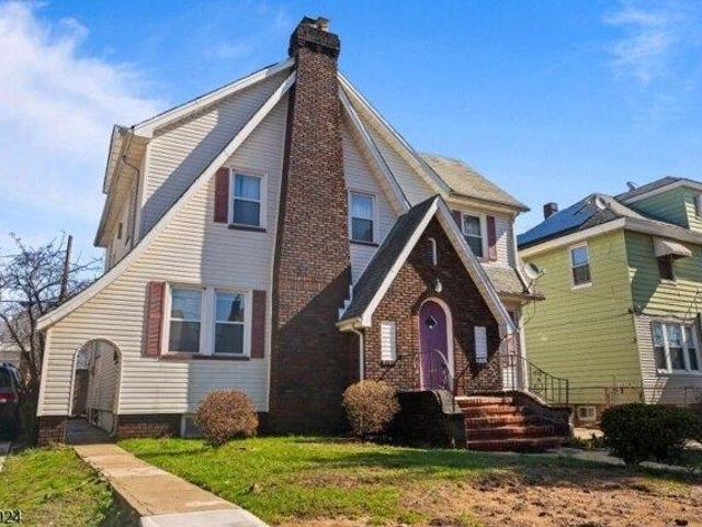 4 bedroom, Newark NJ 07112 102780128