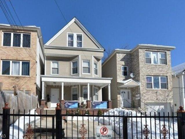 4 bedroom, Newark NJ 07112 102707860