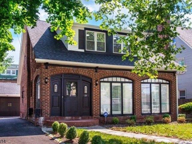 4 bedroom, Newark NJ 07112 104236456