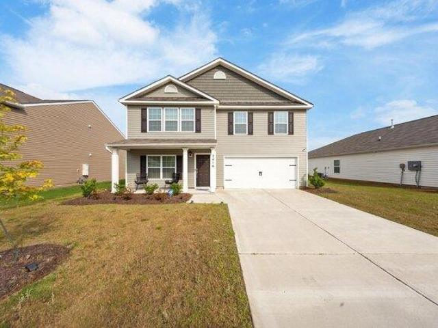 4 bedroom, Newberry SC 29108 92517314