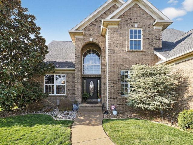 4 bedroom, Newburgh IN 47630 100973426