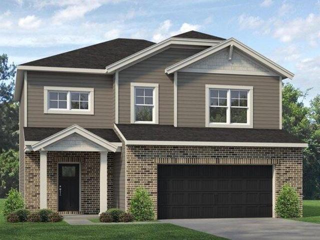 4 bedroom, Newburgh IN 47630 LS92911981