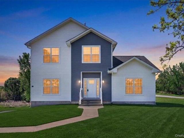 4 bedroom, Newburgh NY 12550 103626665