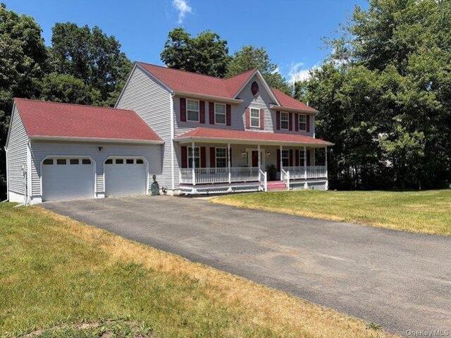 4 bedroom, Newburgh NY 12550 103627628