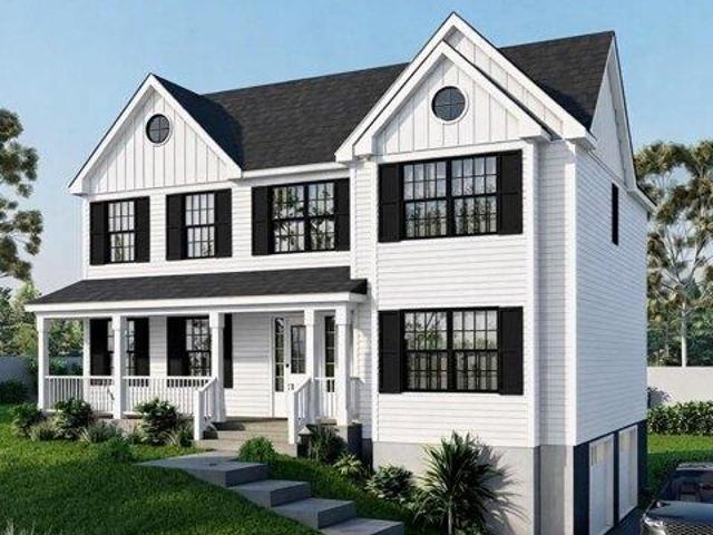 4 bedroom, Newburgh NY 12550 103622116