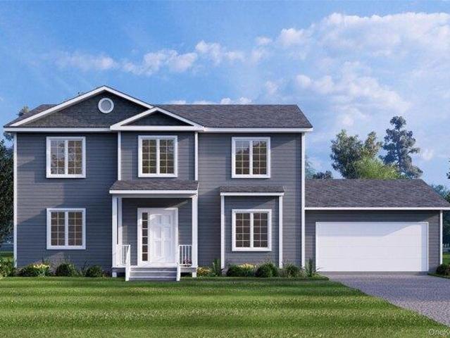 4 bedroom, Newburgh NY 12550 103622930