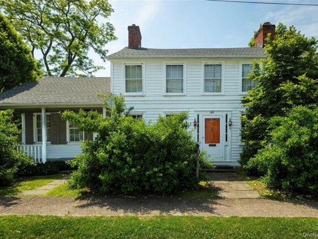 4 bedroom, Newburgh NY 12550 103622976
