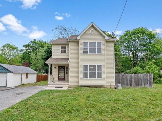 4 bedroom, Newburgh NY 12550 103623605
