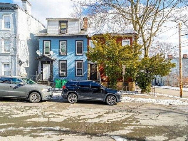 4 bedroom, Newburgh NY 12550 89456813