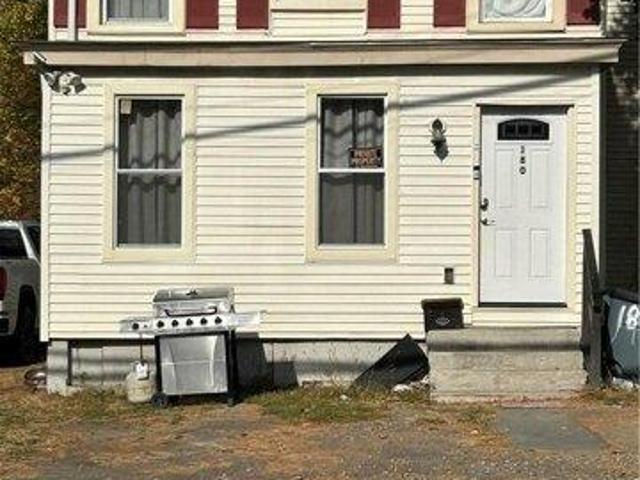 4 bedroom, Newburgh NY 12550 89535420