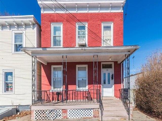 4 bedroom, Newburgh NY 12550 89541476