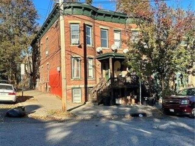 4 bedroom, Newburgh NY 12550 89542143