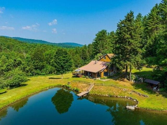4 bedroom, Newbury VT 05051 103071409