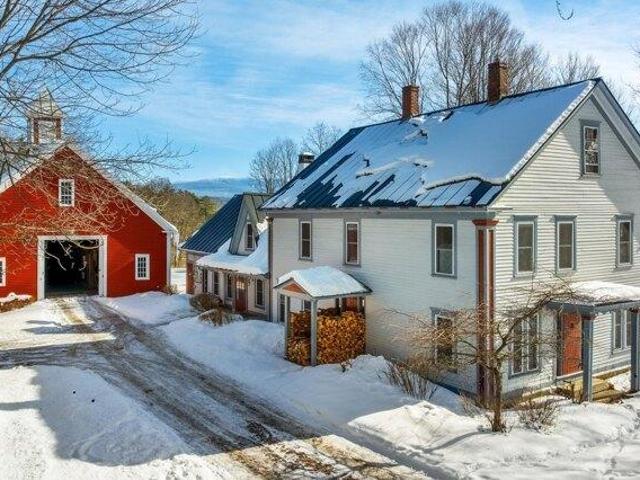 4 bedroom, Newbury VT 05051 104762429